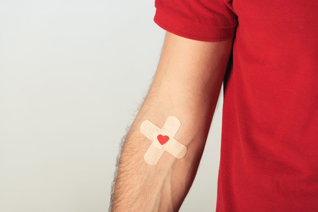 ΙΑΤΡΙΚΟ ΚΑΛΑΜΑΡΙΑΣ – ΔΙΑΓΝΩΣΤΙΚΟ ΚΕΝΤΡΟ