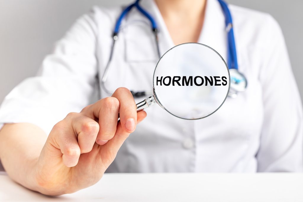 ΙΑΤΡΙΚΟ ΚΑΛΑΜΑΡΙΑΣ – ΔΙΑΓΝΩΣΤΙΚΟ ΚΕΝΤΡΟ