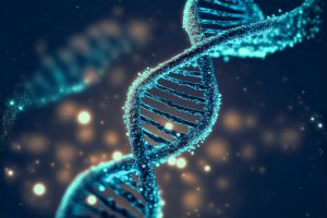 ΙΑΤΡΙΚΟ ΚΑΛΑΜΑΡΙΑΣ – ΔΙΑΓΝΩΣΤΙΚΟ ΚΕΝΤΡΟ