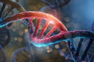 ΙΑΤΡΙΚΟ ΚΑΛΑΜΑΡΙΑΣ – ΔΙΑΓΝΩΣΤΙΚΟ ΚΕΝΤΡΟ