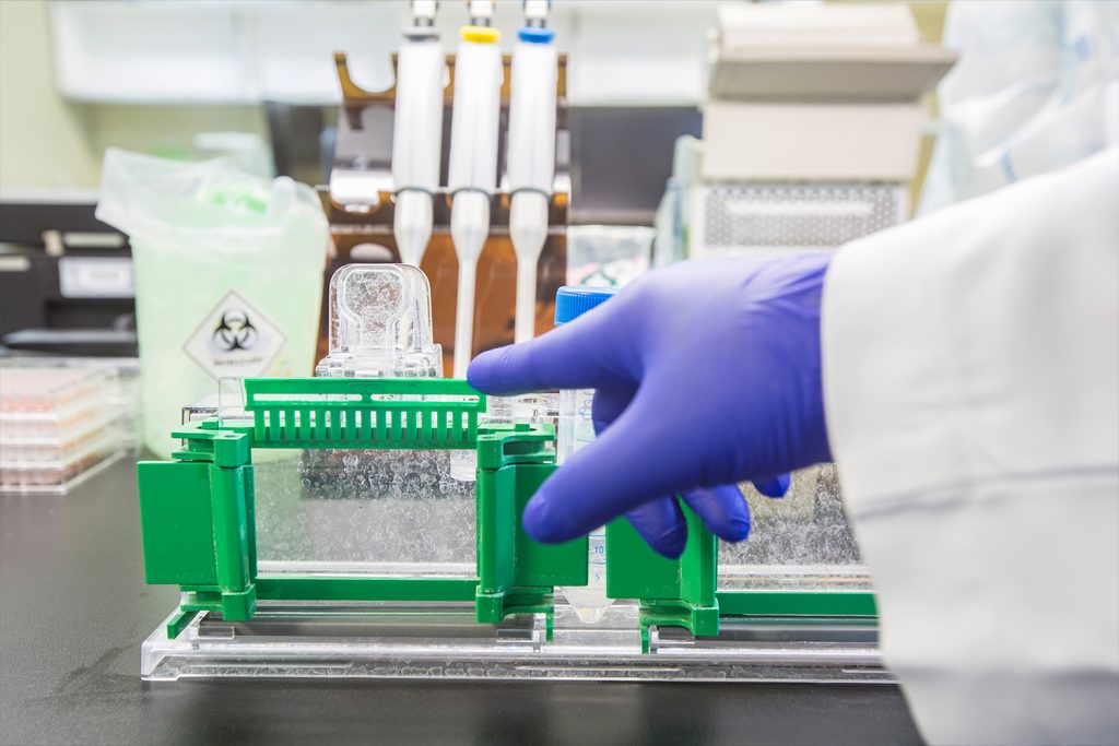 ΙΑΤΡΙΚΟ ΚΑΛΑΜΑΡΙΑΣ – ΔΙΑΓΝΩΣΤΙΚΟ ΚΕΝΤΡΟ