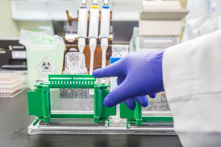 ΙΑΤΡΙΚΟ ΚΑΛΑΜΑΡΙΑΣ – ΔΙΑΓΝΩΣΤΙΚΟ ΚΕΝΤΡΟ