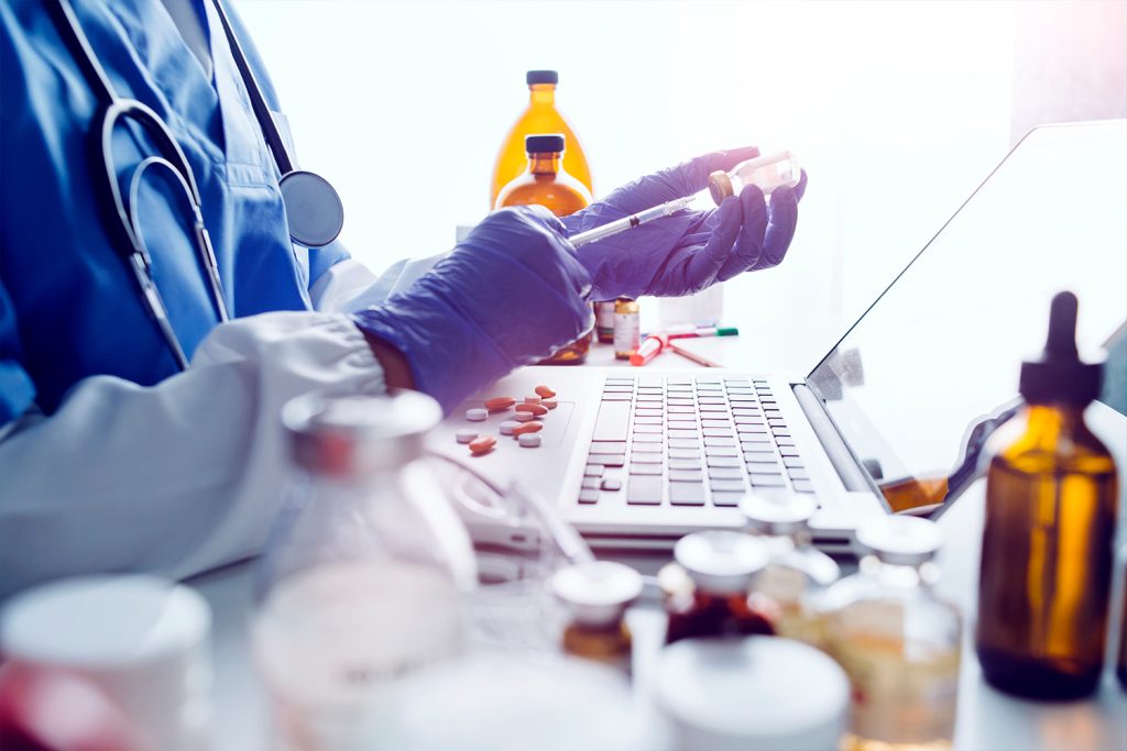 ΙΑΤΡΙΚΟ ΚΑΛΑΜΑΡΙΑΣ – ΔΙΑΓΝΩΣΤΙΚΟ ΚΕΝΤΡΟ