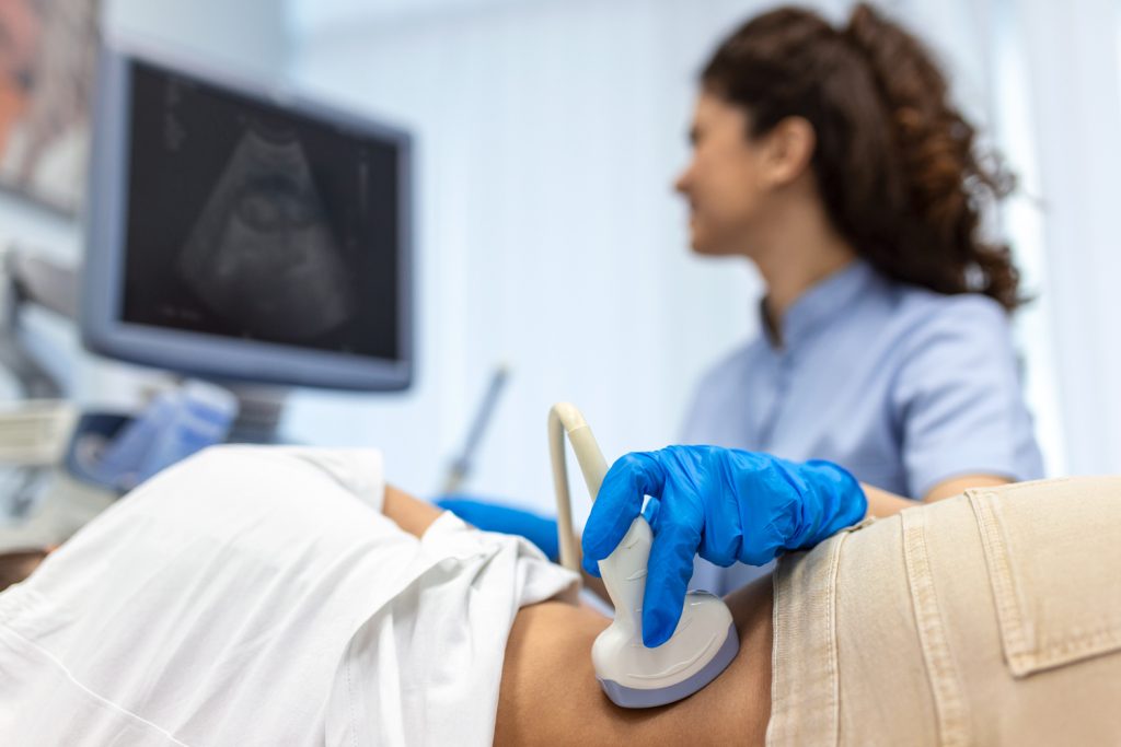 ΙΑΤΡΙΚΟ ΚΑΛΑΜΑΡΙΑΣ – ΔΙΑΓΝΩΣΤΙΚΟ ΚΕΝΤΡΟ