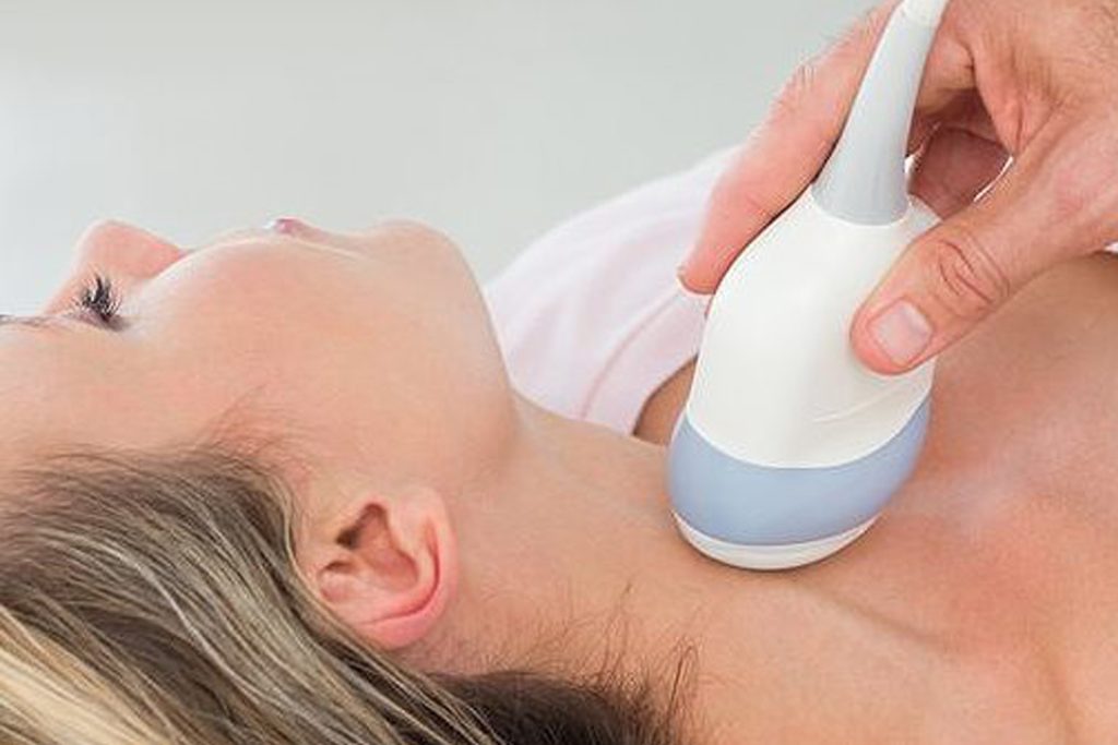 ΙΑΤΡΙΚΟ ΚΑΛΑΜΑΡΙΑΣ – ΔΙΑΓΝΩΣΤΙΚΟ ΚΕΝΤΡΟ