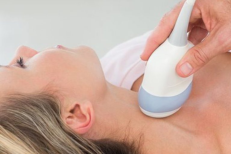 ΙΑΤΡΙΚΟ ΚΑΛΑΜΑΡΙΑΣ – ΔΙΑΓΝΩΣΤΙΚΟ ΚΕΝΤΡΟ