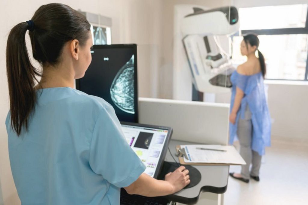 ΙΑΤΡΙΚΟ ΚΑΛΑΜΑΡΙΑΣ – ΔΙΑΓΝΩΣΤΙΚΟ ΚΕΝΤΡΟ