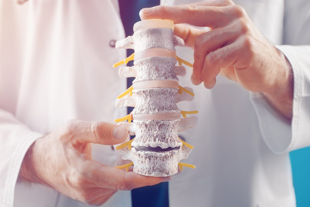 ΙΑΤΡΙΚΟ ΚΑΛΑΜΑΡΙΑΣ – ΔΙΑΓΝΩΣΤΙΚΟ ΚΕΝΤΡΟ