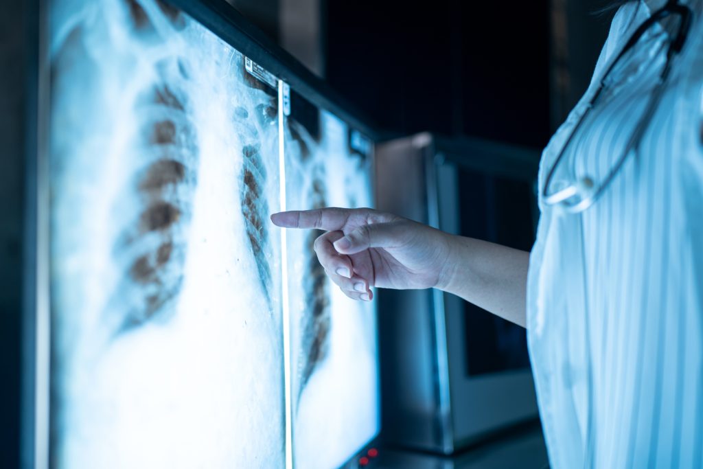 ΙΑΤΡΙΚΟ ΚΑΛΑΜΑΡΙΑΣ – ΔΙΑΓΝΩΣΤΙΚΟ ΚΕΝΤΡΟ