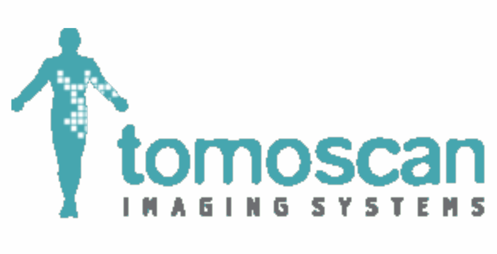 ΙΑΤΡΙΚΟ ΚΑΛΑΜΑΡΙΑΣ – ΔΙΑΓΝΩΣΤΙΚΟ ΚΕΝΤΡΟ